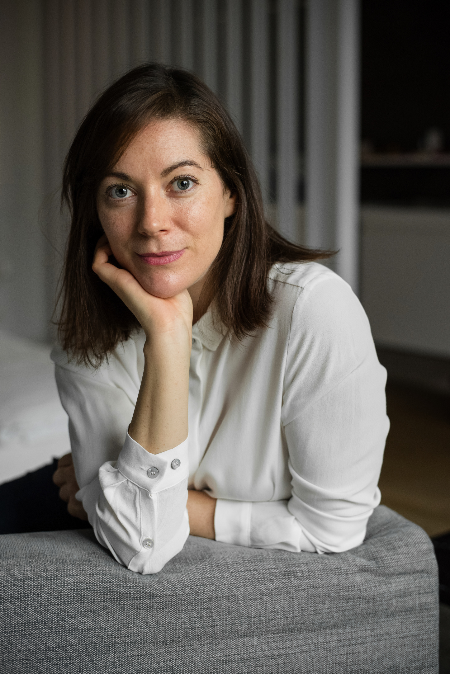 Michelle Sacks | True Crime Audio