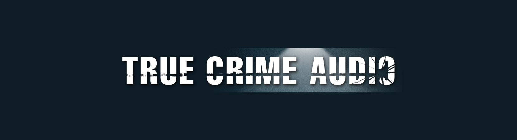 Best True Crime Audio for Podcast and Audiobook Listeners | True Crime ...