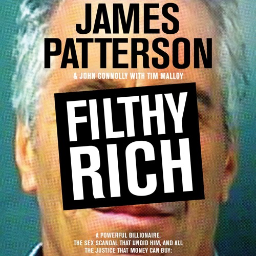 Best True Crime Audio for Podcast and Audiobook Listeners | True Crime ...