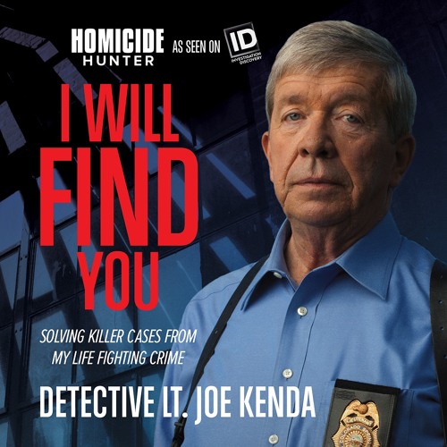 Best True Crime Audio for Podcast and Audiobook Listeners | True Crime ...