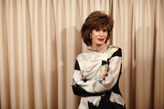 Shoshana Zuboff | True Crime Audio